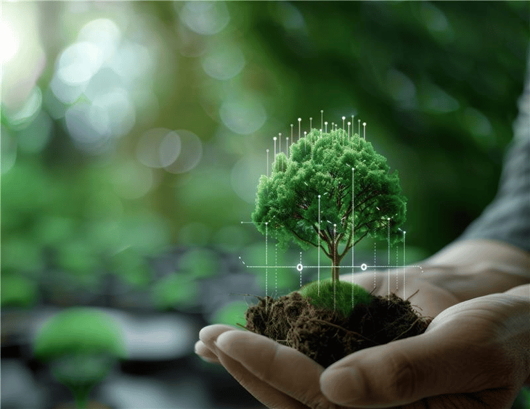 POLYVANTIS Showcases ESG Leadership and Innovation at K 2025