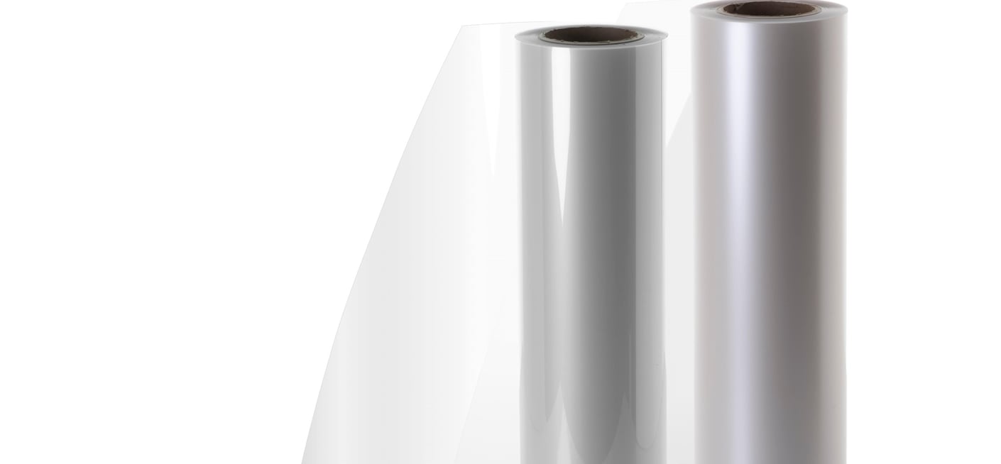 LEXAN™ Film | High-quality Polycarbonate film | POLYVANTIS
