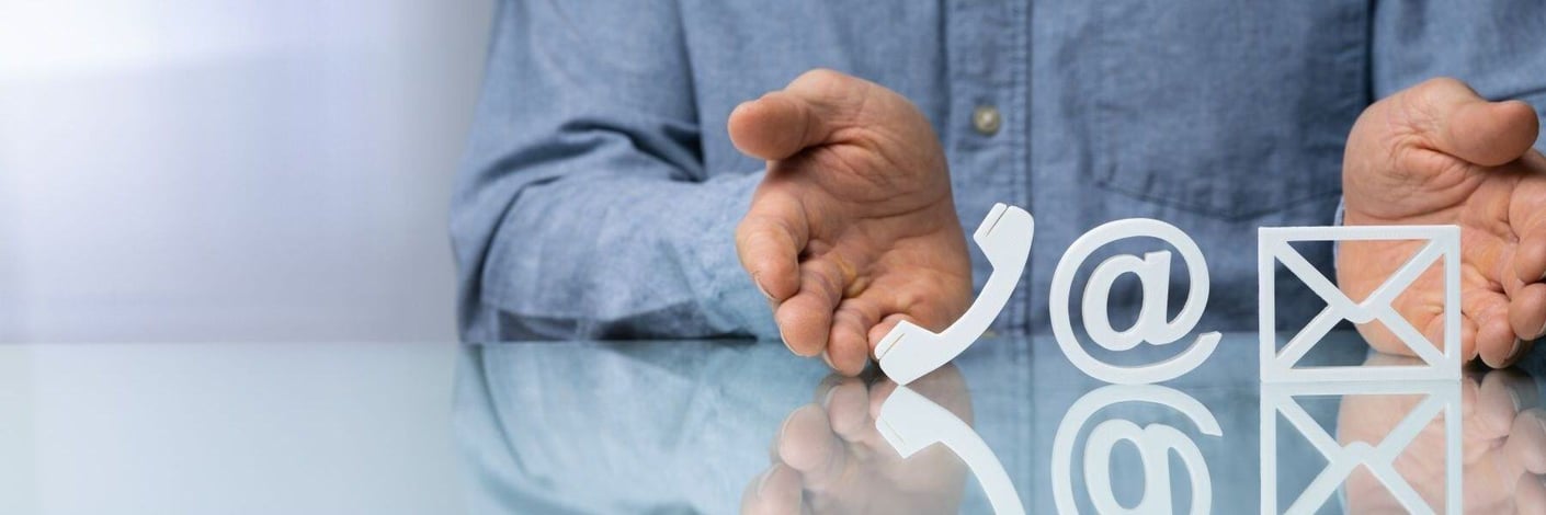 Contact | Locations | POLYVANTIS