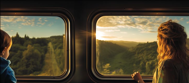 POLYVANTIS Introduces lightweight and compliant LEXAN™ Sheet series for ...